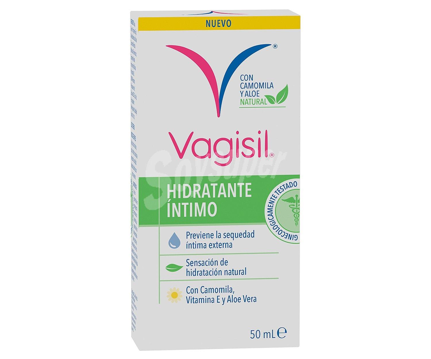 ¿Qué es un gel íntimo y para qué sirve? - Mejor Higiene